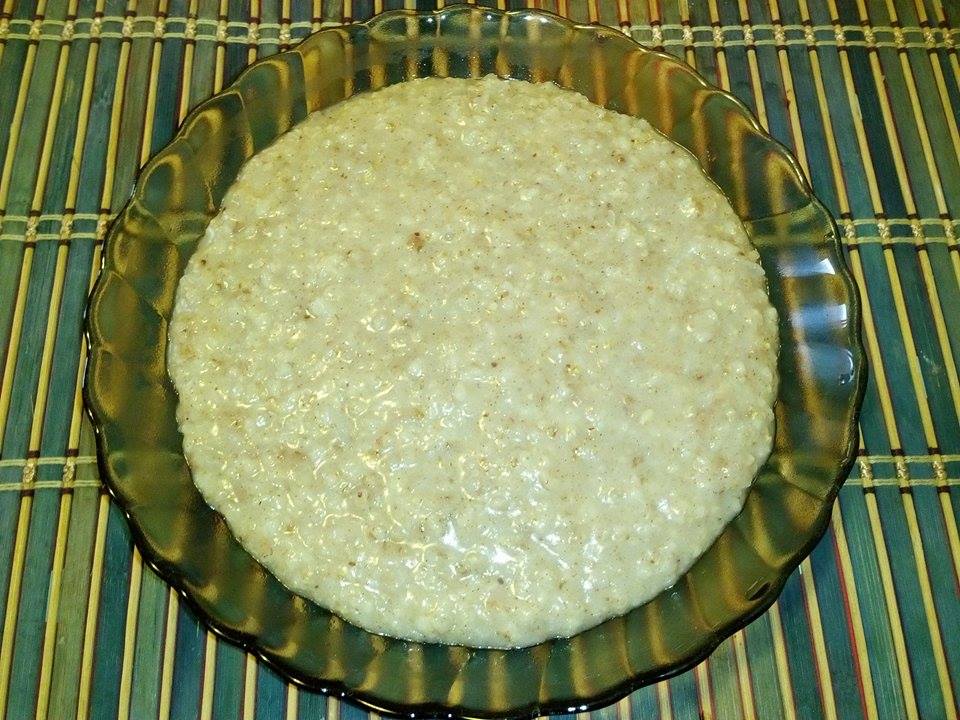 Terci de ovaz si hrisca – eusipiticulmeu