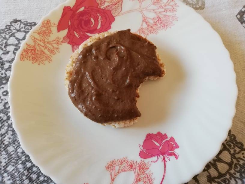 Pate de ficat – eusipiticulmeu