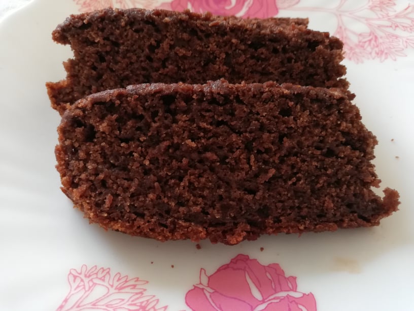 Chec cu mere – eusipiticulmeu