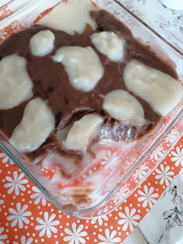 Budinca Paula – eusipiticulmeu