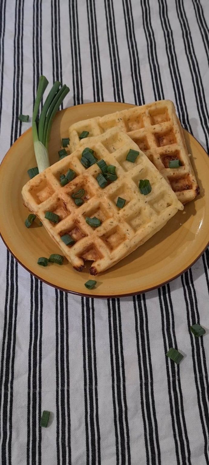 Waffe cu branza – eusipiticulmeu