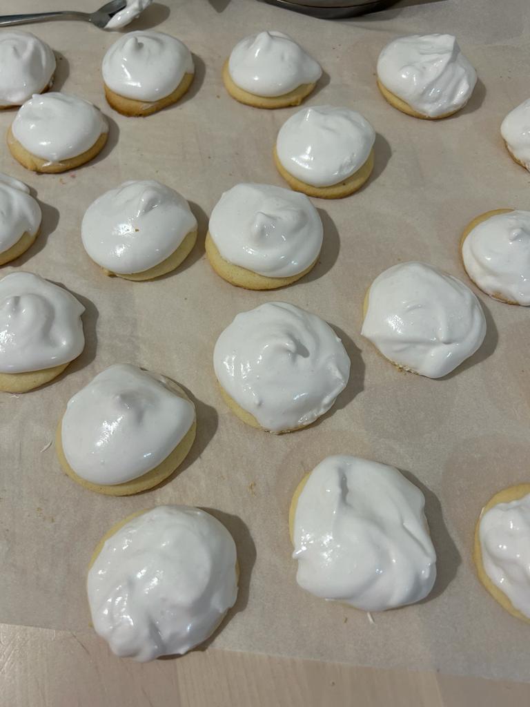 Biscuiti Eti puf de casa, fara gluten, fara lactate – eusipiticulmeu
